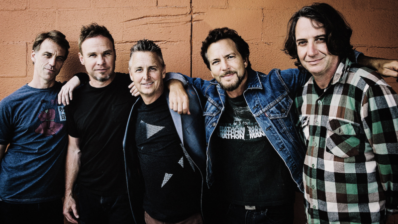 KINK - DIT IS DE TOP 10 VAN DE KINK 1500