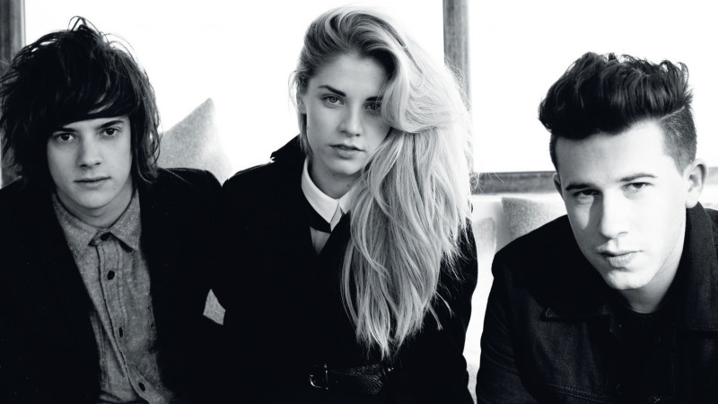 KINK - 2013 in de KINK Tijdmachine