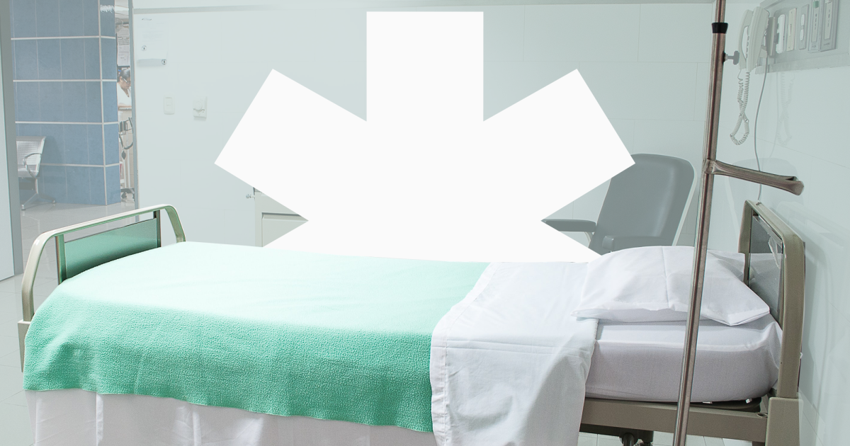 KINK-luisteraar Peter lag 7 weken in coma door COVID-19 | Nieuws | KINK
