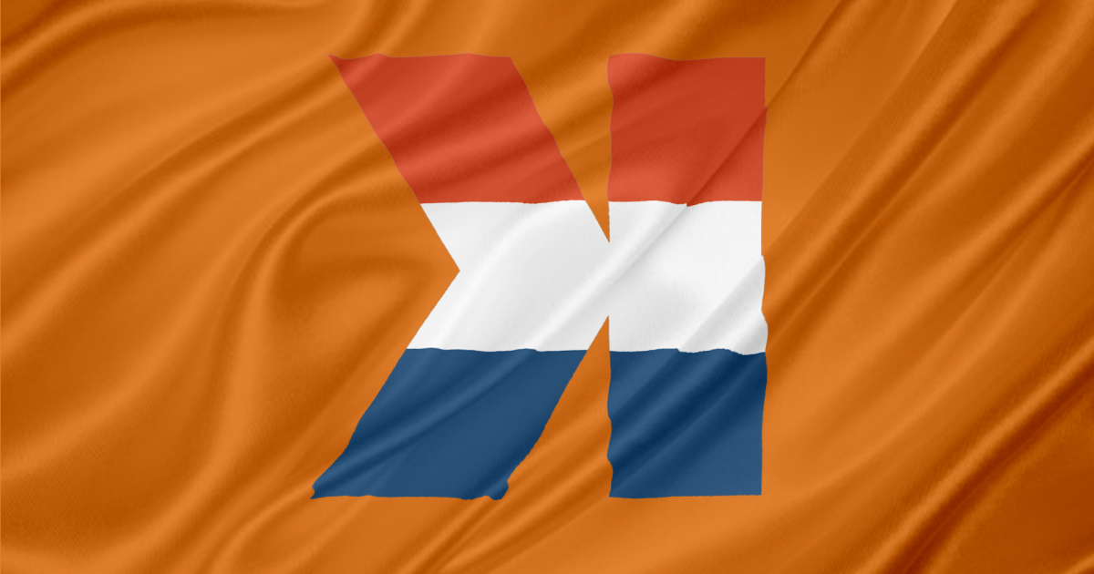 KINK NL Top 100 2024 | Nieuws | KINK