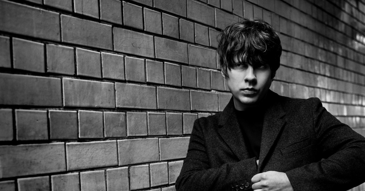 In Touch With Jake Bugg: "This album feels more like me" | Nieuws | KINK