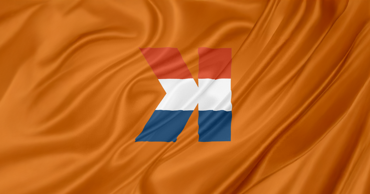 KINK NL Top 100 2025 | Nieuws | KINK