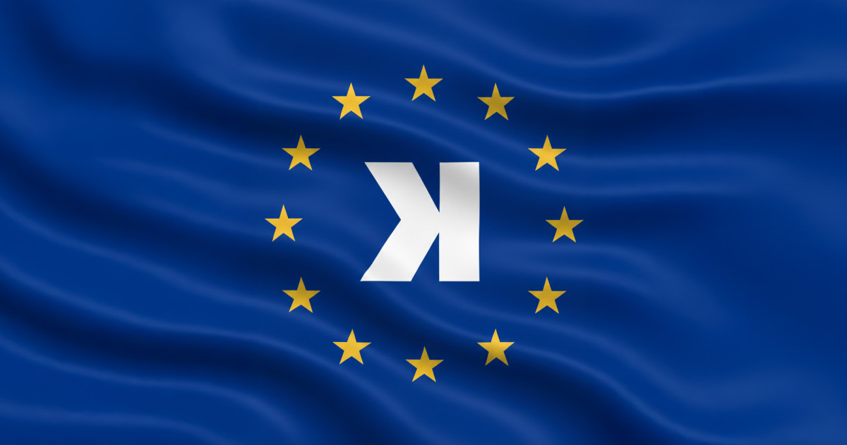 De Euro Top 100 bij KINK | Nieuws | KINK